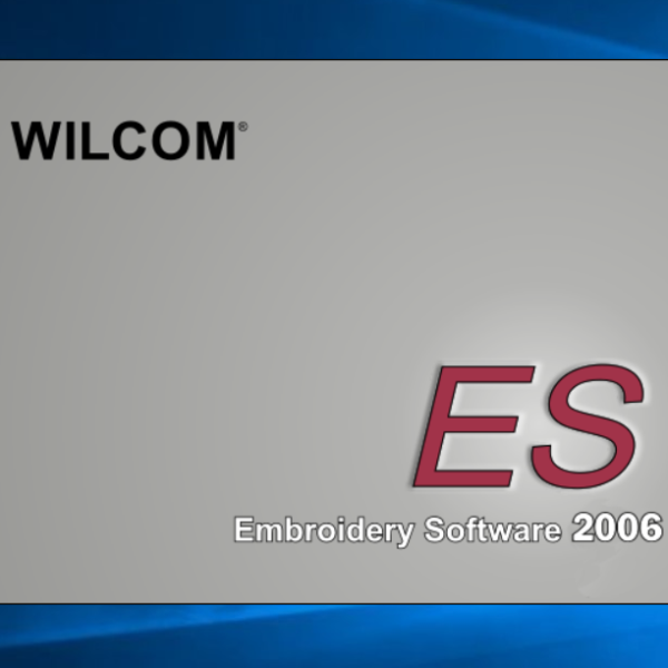 Wilcom Software Archives - SoftZone17