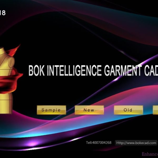 Boke CAD Software Archives - SoftZone17