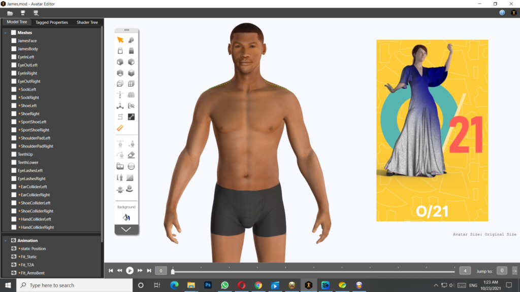 How to install Optitex 21.1 for Windows 11 x64 Bit | Multi Language | Full Tutorial 100% Working ...