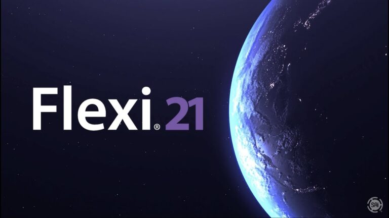 Sai Flexi Sign 21 Build 3484 Work 100% Perfect Windows 11 Pro